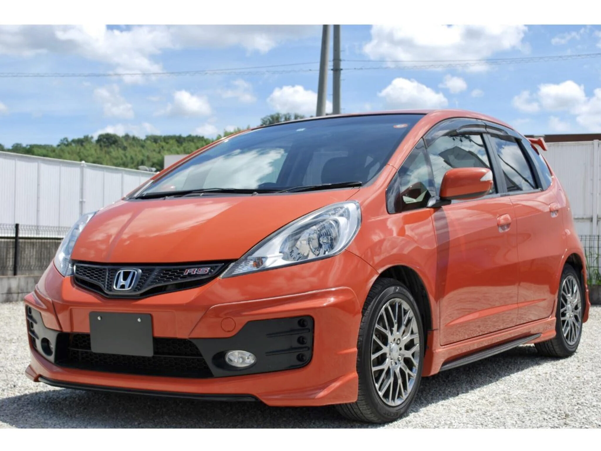 在庫一覧 - 871RC西宮三田店GTスポーツカー専門店