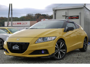 在庫一覧 - 871RC西宮三田店GTスポーツカー専門店