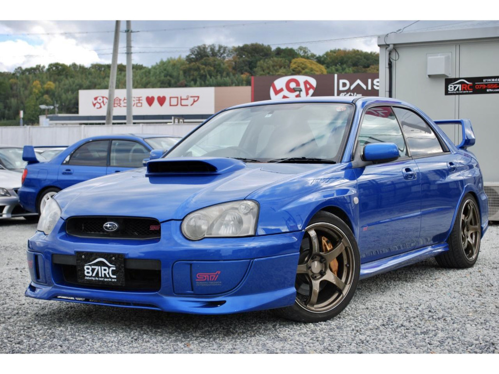 在庫一覧 - 871RC西宮三田店GTスポーツカー販売・買取専門店