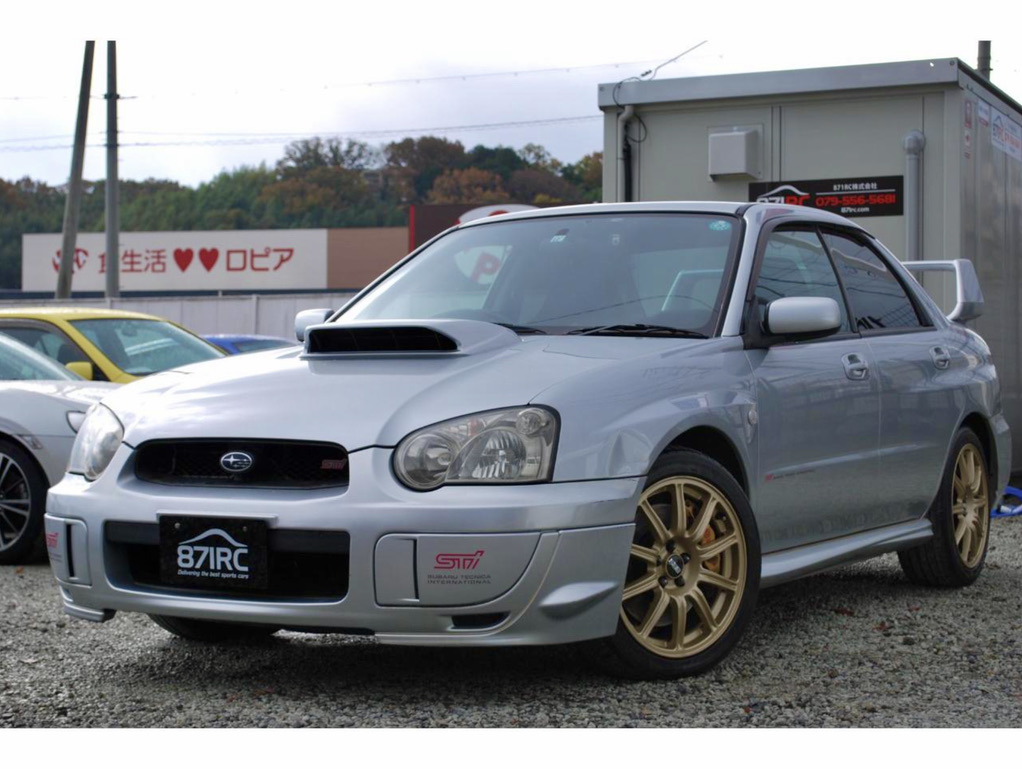 871RC西宮三田店GTスポーツカー販売・買取専門店